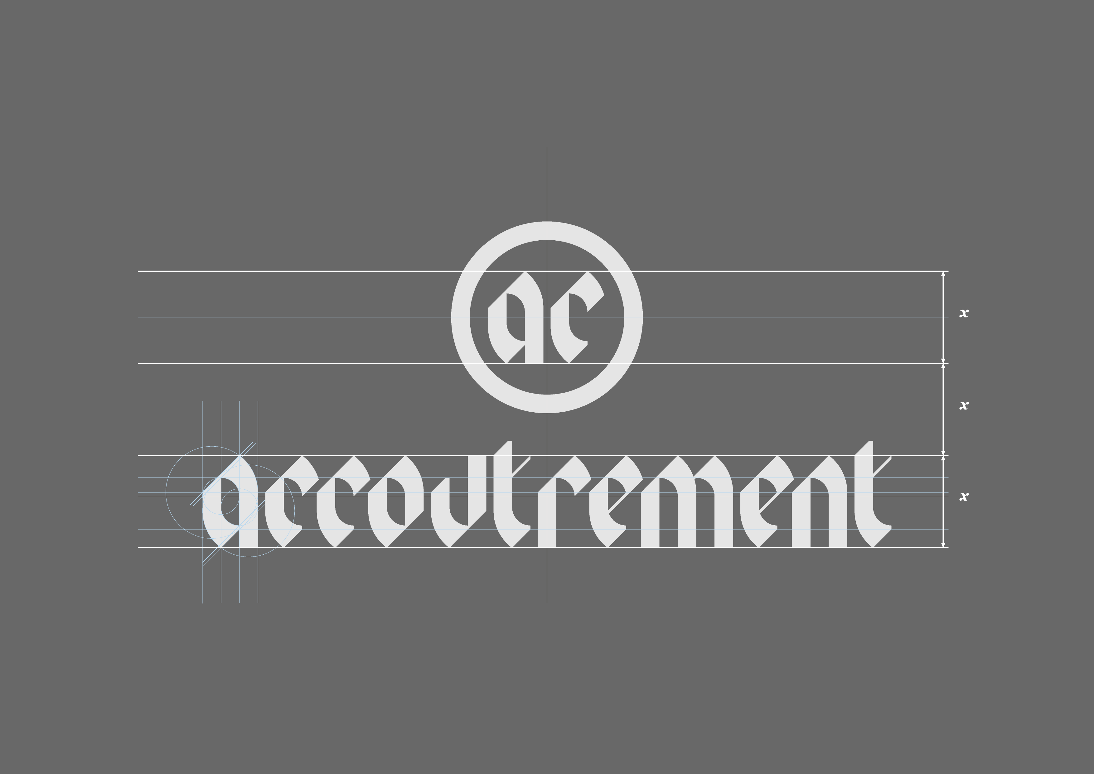 accoutrement jewelry: handmade jewelry – accoutrementjewelry